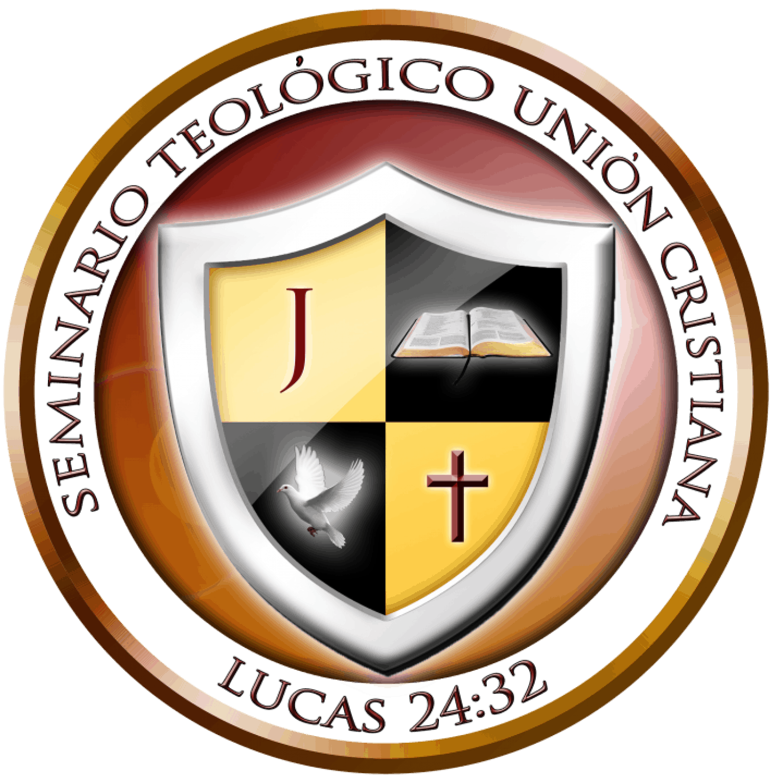 Maestría en Teología (Th. M.) – Seminario Teológico Unión Cristiana